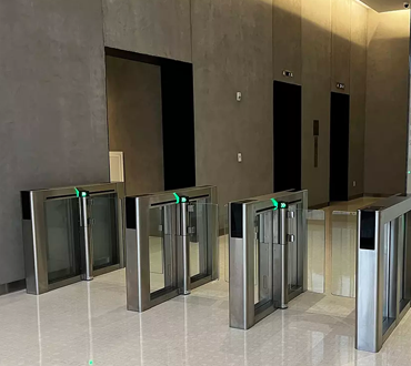 SVJ - Smart Solutions